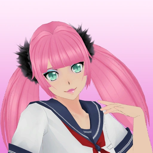 Inkyu Basu | Yandere Simulator Wiki | Fandom