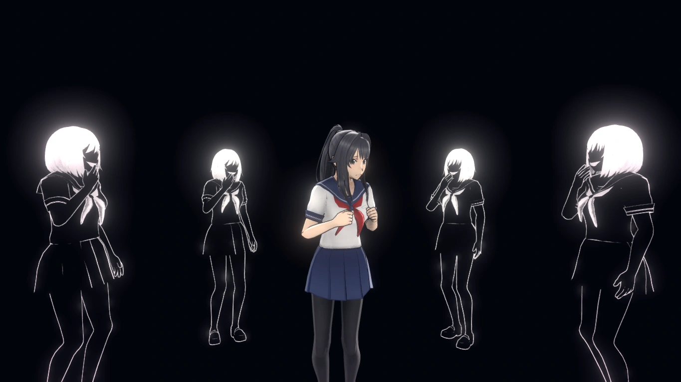 Discuss Everything About Yandere Simulator Wiki | Fandom