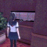 Weapon Case Key | Yandere Simulator Wiki | Fandom