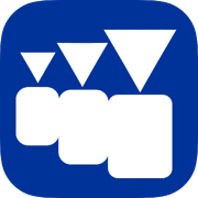 Sai-Space | Yandere Simulator Wiki | Fandom