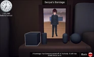 Senpai Shrine/Gallery | Yandere Simulator Wiki | Fandom