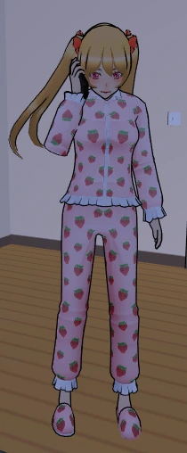 Discuss Everything About Yandere Simulator Wiki | Fandom