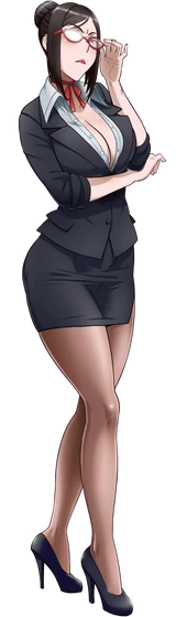 Genka Kunahito | Wikia Yandere Simulator | Fandom