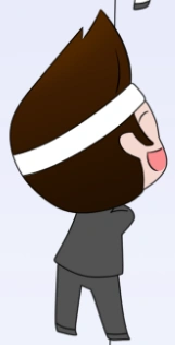 Sho Kunin | Yandere Simulator Wiki | Fandom