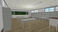 Science Lab | Yandere Simulator Wiki | Fandom