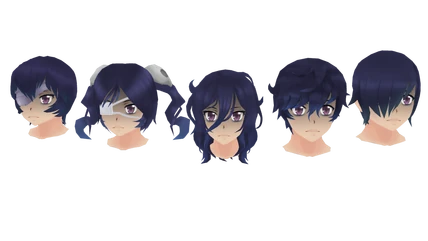 Occult Club | Yandere Simulator Wiki | Fandom