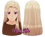 Chigusa Busujima | Yandere Simulator Wiki | Fandom