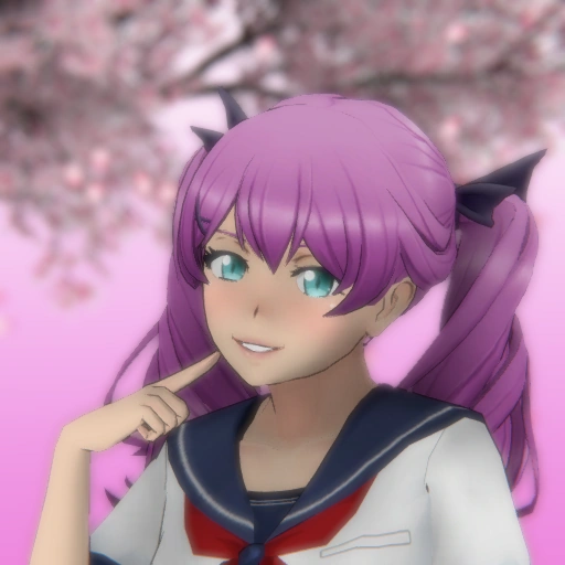 Categoría:Demonios | Wikia Yandere Simulator | Fandom