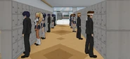 Students | Yandere Simulator Wiki | Fandom