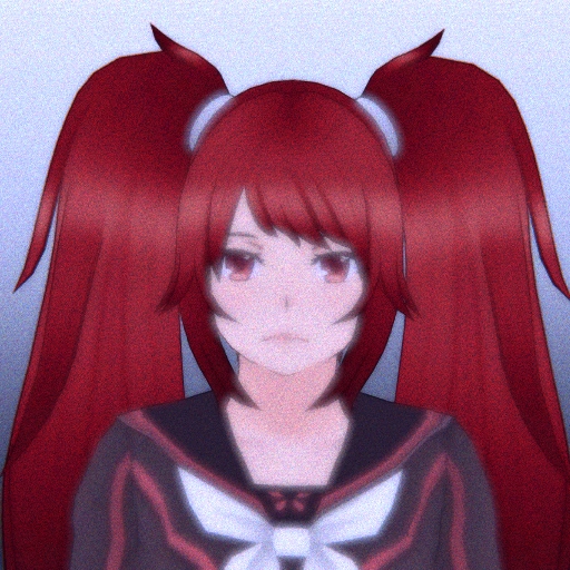 Ui Tunesu | Yandere Simulator Wiki | Fandom