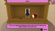 Senpai Shrine/Gallery | Yandere Simulator Wiki | Fandom