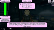 Basement | Yandere Simulator Wiki | Fandom