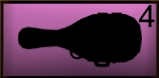 Cello Case | Yandere Simulator Wiki | Fandom