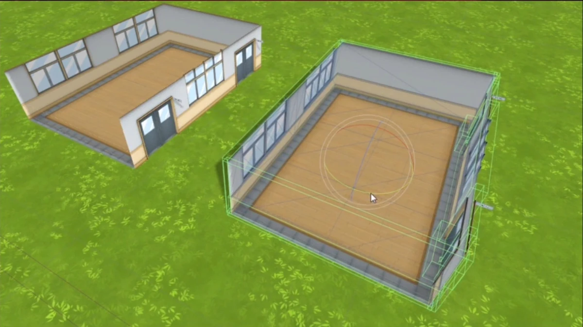 Custom Mode/Gallery | Yandere Simulator Wiki | Fandom