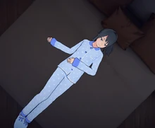 Clothing/Gallery | Yandere Simulator Wiki | Fandom