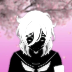 Oka Ruto | Wikia Yandere Simulator | Fandom