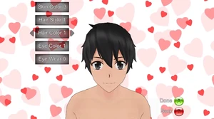 Intros | Yandere Simulator Wiki | Fandom
