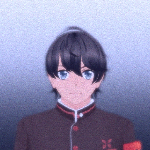 Akifumi Anno | Yandere Simulator Wiki | Fandom