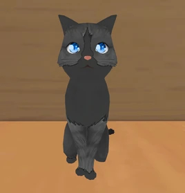 Cat | Yandere Simulator Wiki | Fandom