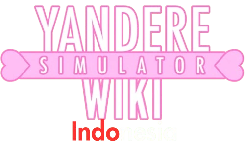 Yandere Simulator/Cara memasang | Yandere Simulator Wiki | Fandom