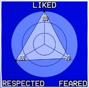 Chigusa Busujima | Yandere Simulator Wiki | Fandom