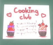 Cooking Club | Yandere Simulator Wiki | Fandom