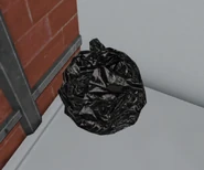 Garbage Bags/Gallery | Yandere Simulator Wiki | Fandom