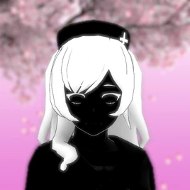 Muja Kina | Yandere Simulator Wiki | Fandom