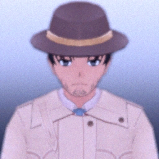 Category:Males | Yandere Simulator Wiki | Fandom