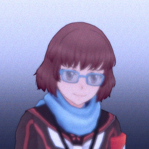 Shinako Bunzai | Wikia Yandere Simulator | Fandom