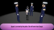Police | Yandere Simulator Wiki | Fandom