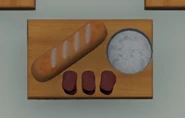 Cooking Club/Gallery | Yandere Simulator Wiki | Fandom