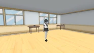 Science Club | Yandere Simulator Wiki | Fandom