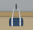 Bags | Yandere Simulator Wiki | Fandom