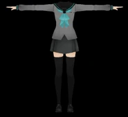 Clothing | Yandere Simulator Wiki | Fandom