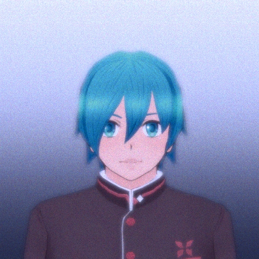 Sora Sosuke | Wikia Yandere Simulator | Fandom