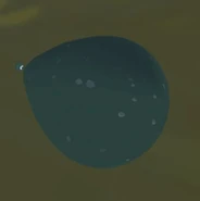 Stink Bombs | Yandere Simulator Wiki | Fandom