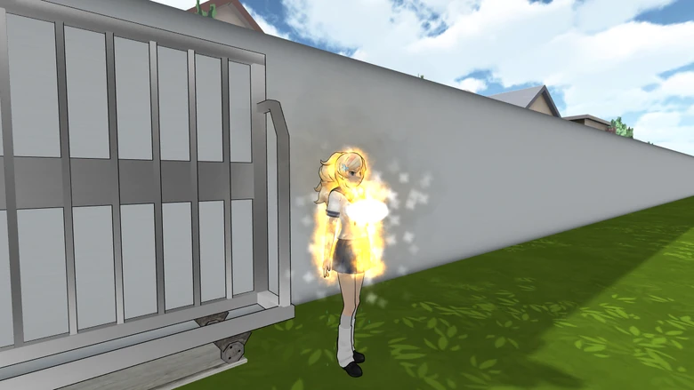 User blog:CatintheboxYANSIM/Box Of Matches | Yandere Simulator Wiki | Fandom