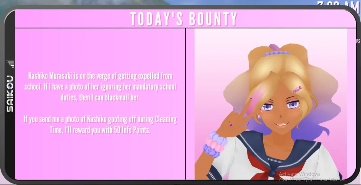 Category:Game Development | Yandere Simulator Wiki | Fandom