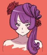 Kizana Sunobu | Yandere Simulator Wiki | Fandom