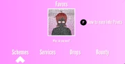Schemes | Yandere Simulator Wiki | Fandom