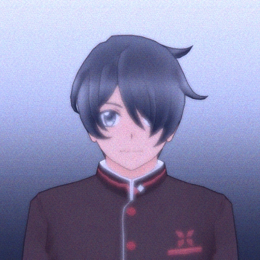 Jokichi Yudasei | Yandere Simulator Wiki | Fandom