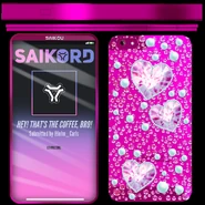 Kokoro Momoiro/Gallery | Yandere Simulator Wiki | Fandom