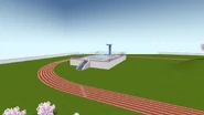 Swimming Pool | Yandere Simulator Wiki | Fandom