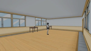 Clube de Ciências | Wikia Yandere Simulator | Fandom