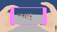 Phone/Gallery | Yandere Simulator Wiki | Fandom