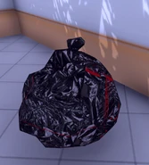 Garbage Bags/Gallery | Yandere Simulator Wiki | Fandom