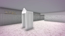 Shower Buildings | Yandere Simulator Wiki | Fandom