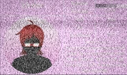 Info-chan/Gallery | Yandere Simulator Wiki | Fandom