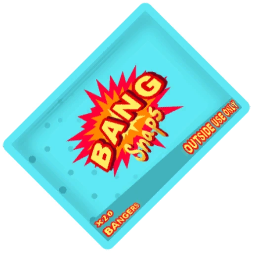 Bang Snaps | Yandere Simulator Wiki | Fandom